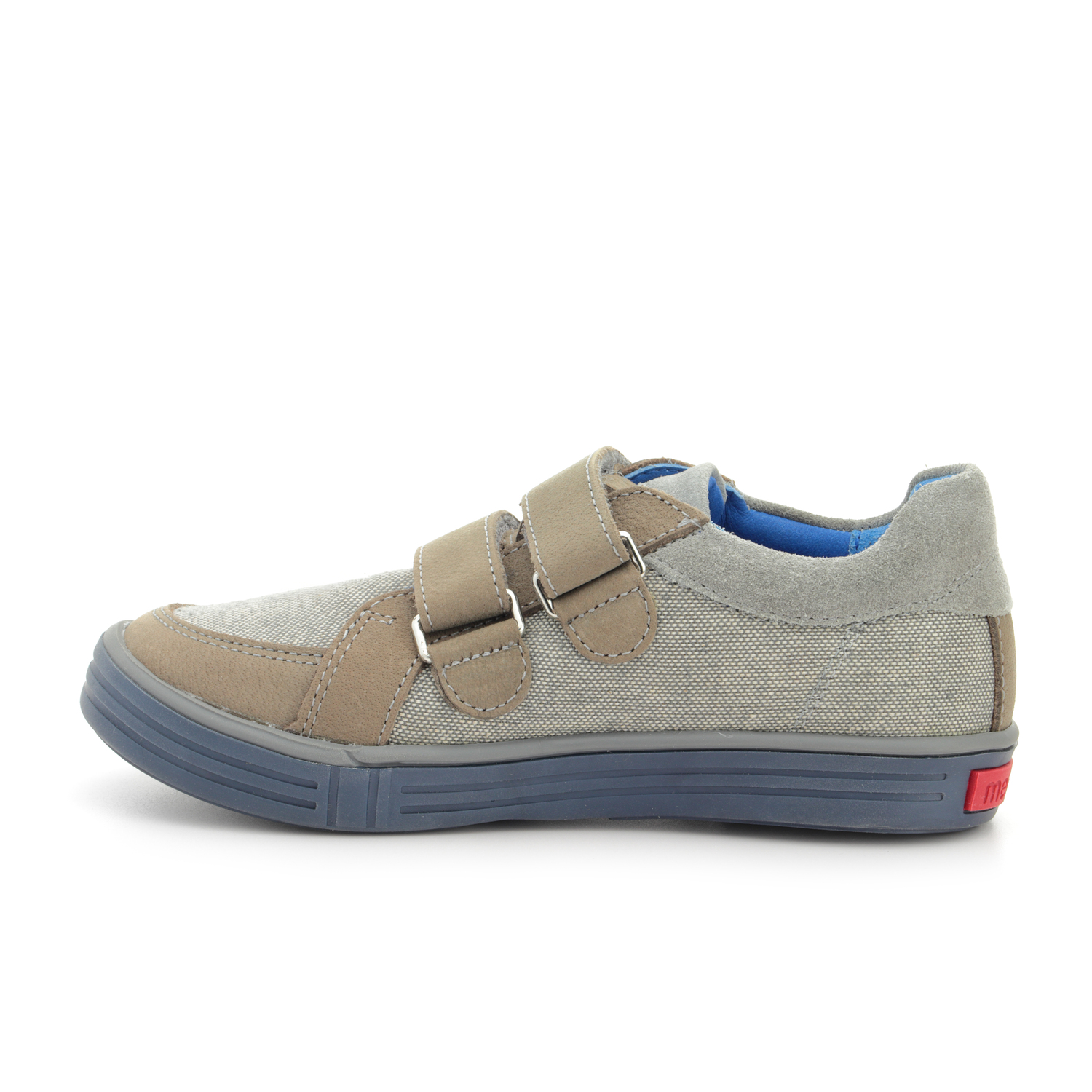 Memo Shoes. Memo BELFAST Orthopedic Corrective Ankle Brace Sneaker ...