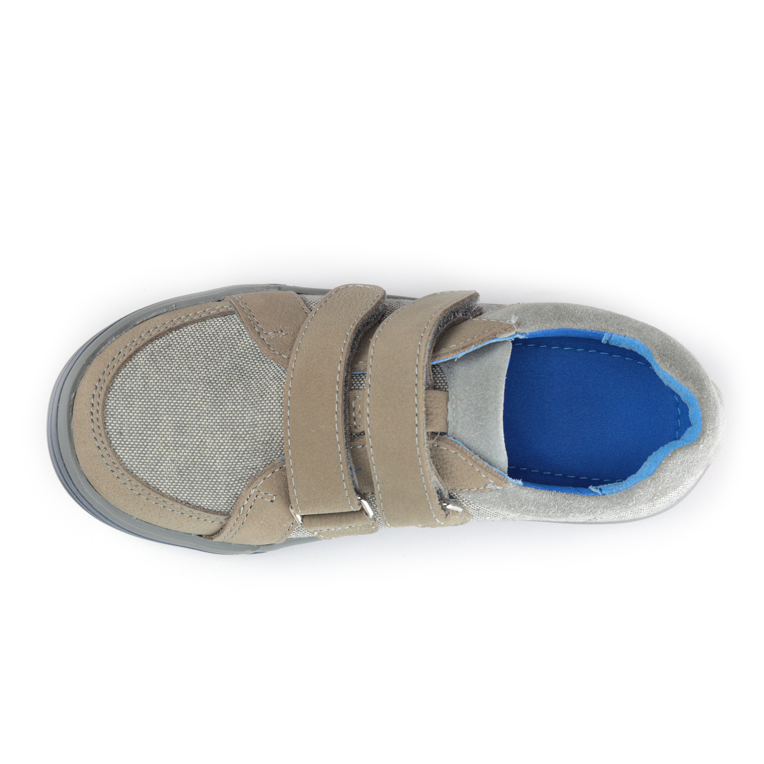 Memo Shoes. Memo BELFAST Orthopedic Corrective Ankle Brace Sneaker ...